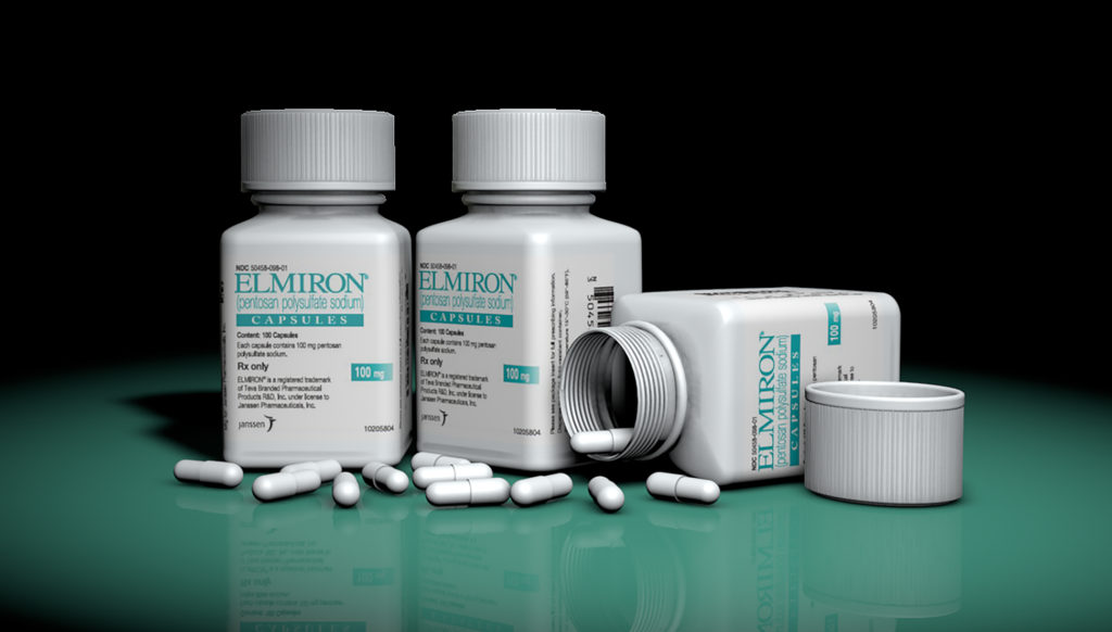 Dangerous Drugs - Elmiron | Defective Products Attorneys | Allen & Nolte