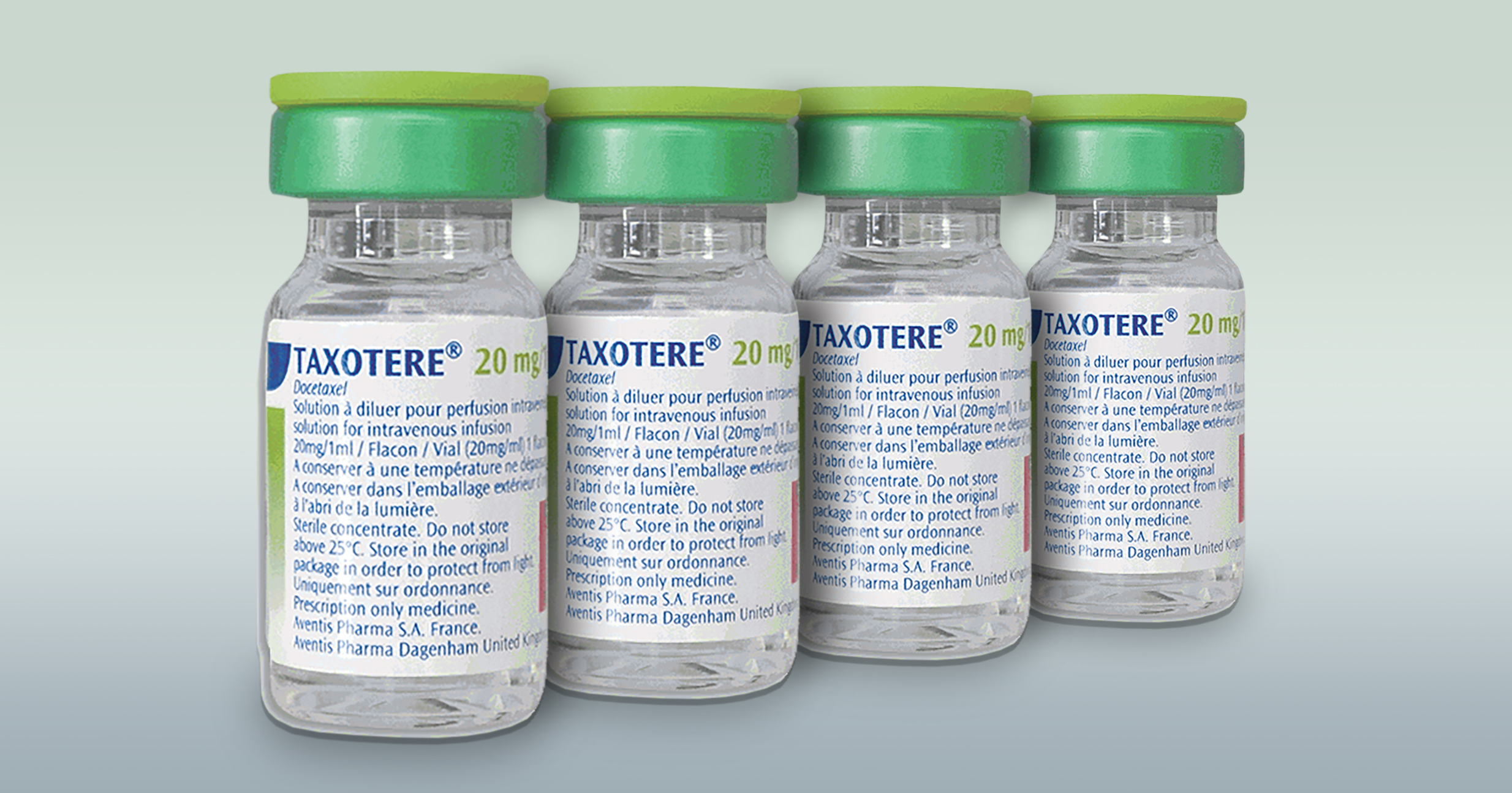 Taxotere Lawsuits | Personal Injury Lawyers | Allen & Nolte