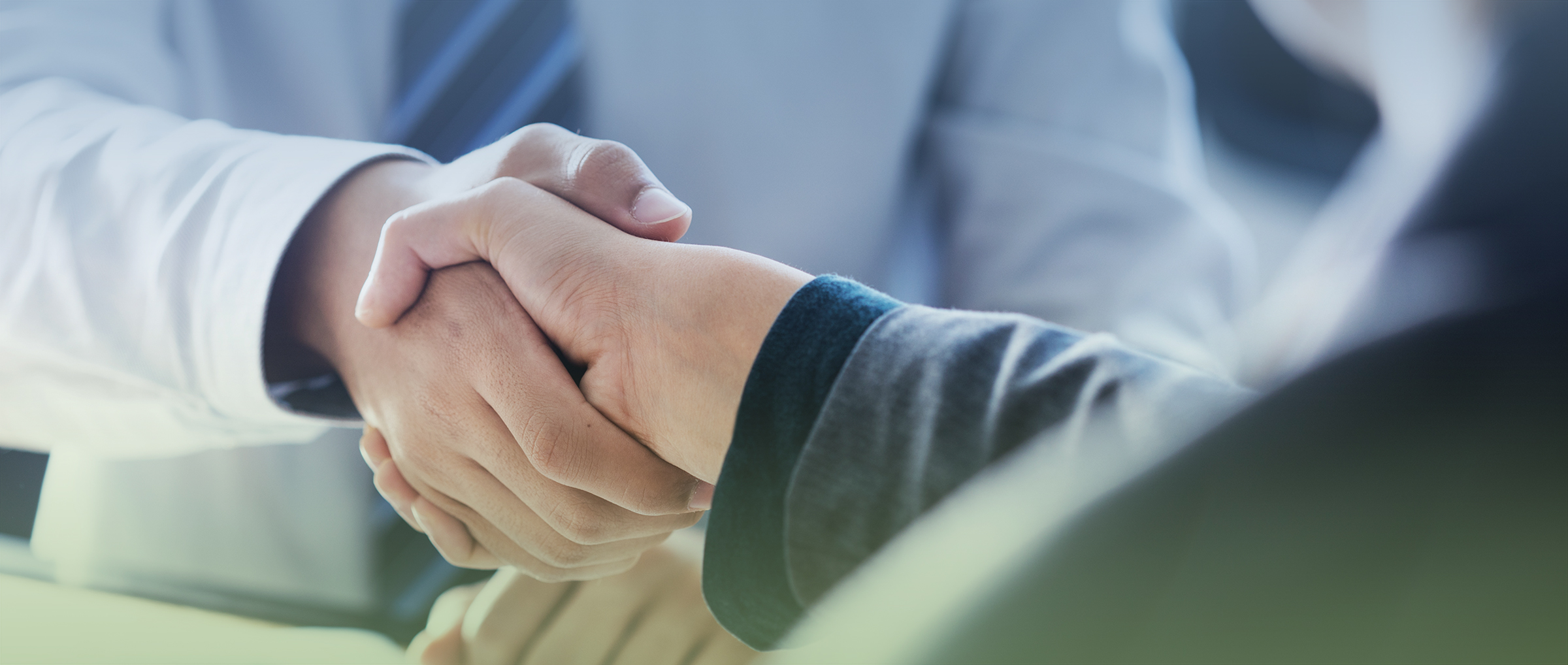 Business Litigation Attorneys Allen Nolte business-litigation-attorneys-allen-nolte