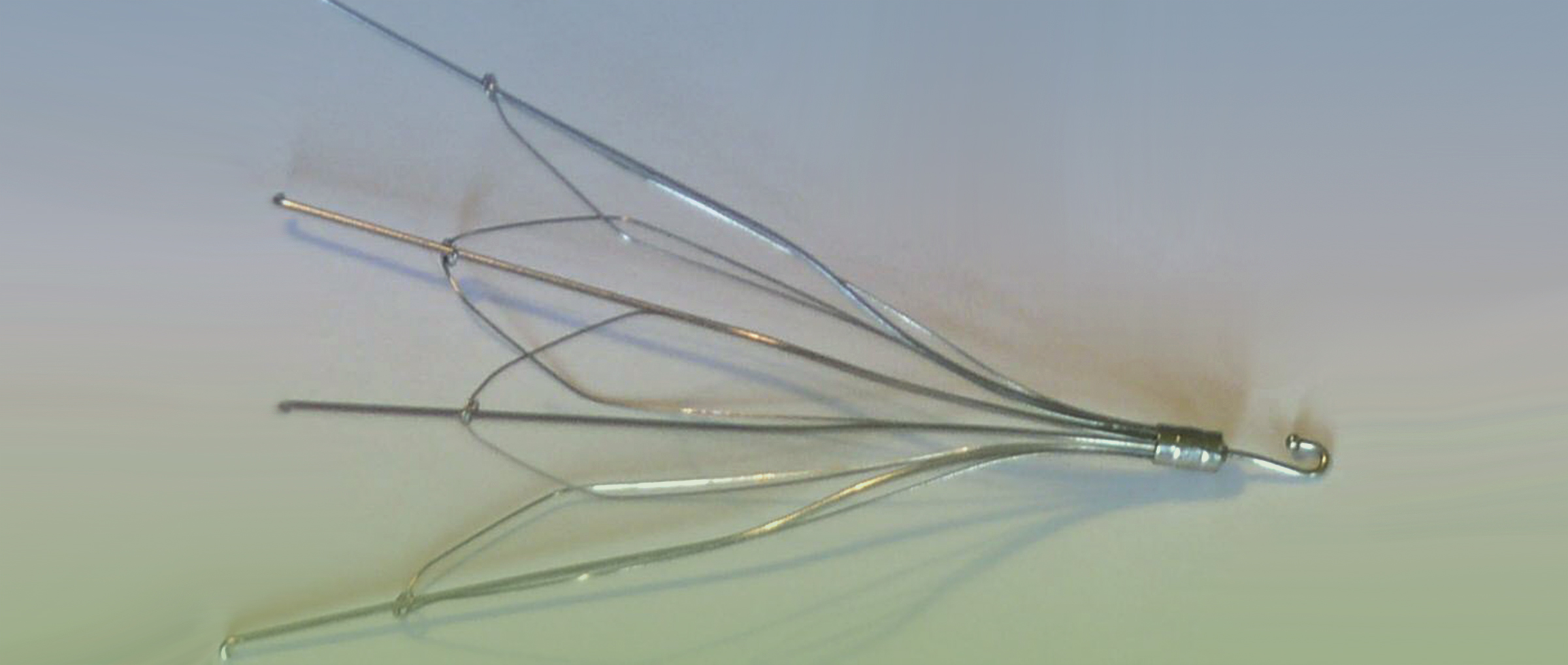 Defective IVC Filters Attorneys | Personal Injury Attorneys | Allen & Nolte