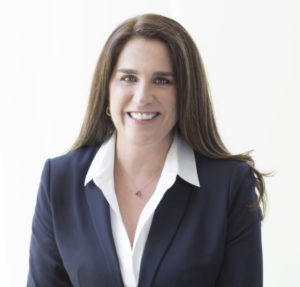 Jennifer Nolte - Allen & Nolte