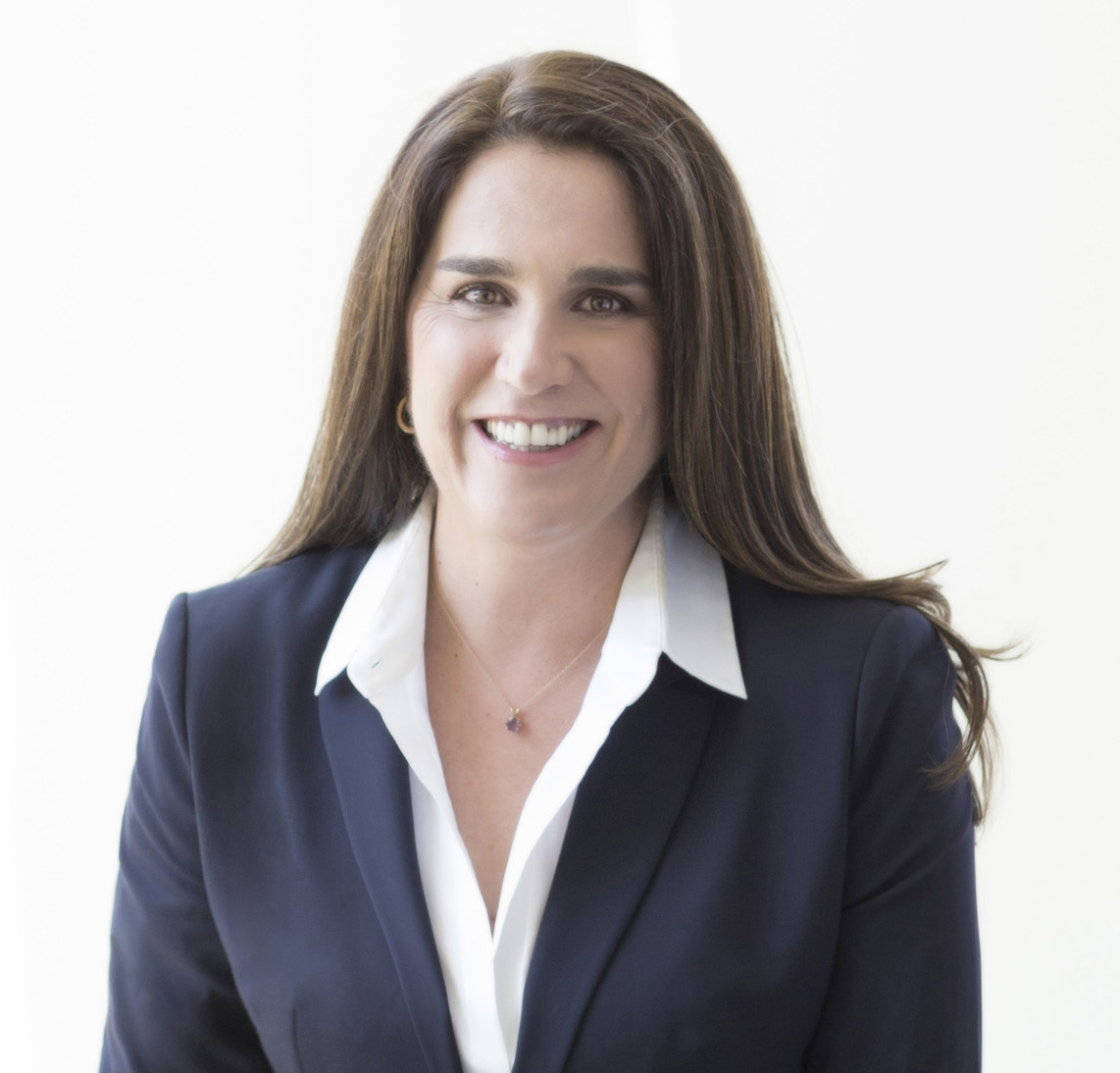 Jennifer Nolte - Allen & Nolte